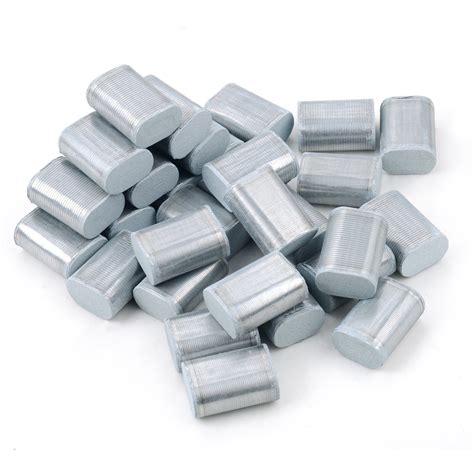 Bulk Capacitor Cbb61 500v 3uf Capacitor For Ac Motor Run Bulk Capacitor Start Run And Standing