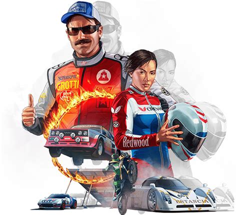 Iran Mta ایران اِم تی اِی