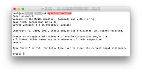 Установка Wordpress на Vps с Debian Valebyte Blog