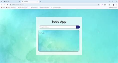 Akanksha Kushwah On Linkedin Frontenddevelopment Html5 Css3 Javascript Es6 Webdev
