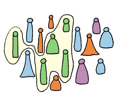 Experimenter Bias Definition Examples Practical Psychology