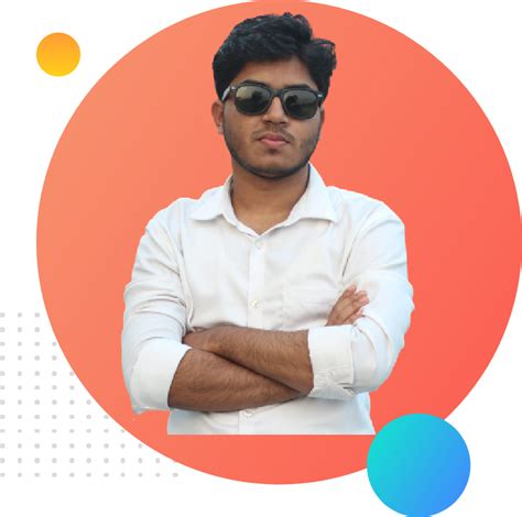 Developer Portfolio