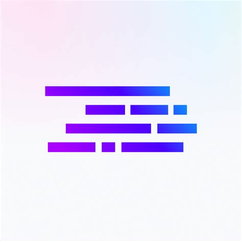 Andreessen Horowitz Investments Co Investors And Top Startups Dealigence