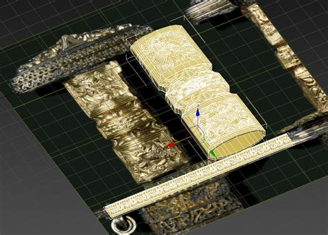 Top 20 Most Popular 3d Modeling Software For 3d Printing 3d Printing Blog I Materialise