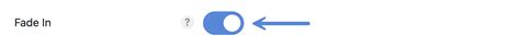How To Enable Lazy Load In Wordpress Images Iframes And Videos