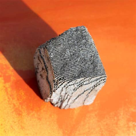 So Thieves Nabbed Your Catalytic Converter Heres Where It Ended Up