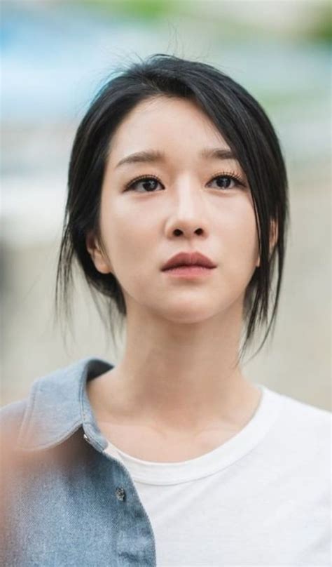 Pin On Korean Girlfriends