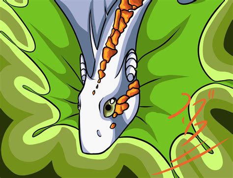 Lorelei The Fae By Cineriousdp On Deviantart