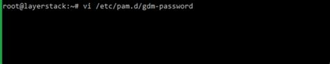 如何为 Debian 11 安装图形用户界面 Guidebian安装图形界面 Csdn博客