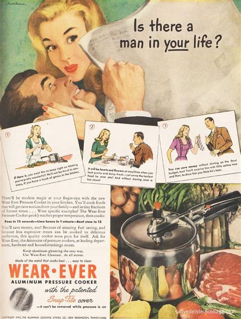 17 Ridiculously Sexist Vintage Ads Vintage Ads Vintage Advertisements Old Ads