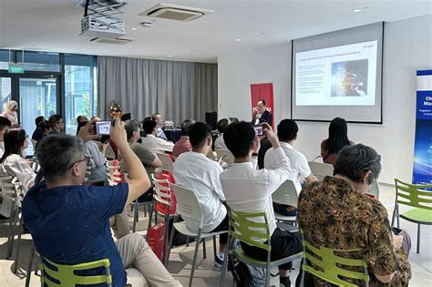 staple ai on linkedin seminar ai documentprocessing ocr idp