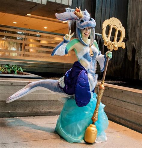 59 League Of Legends Cosplay Ideas League Of Legends Cosplay League