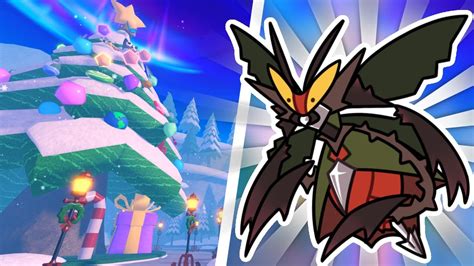 Christmas Leaks And Release Date DOODLE WORLD YouTube