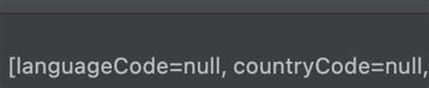 parameter header coming as null from controller · issue 1896 · springdoc springdoc openapi