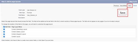 Getsessionid Function In Salesforce