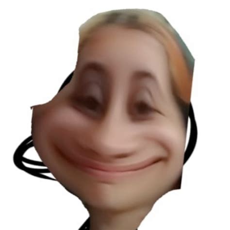 Пакетик Youtube