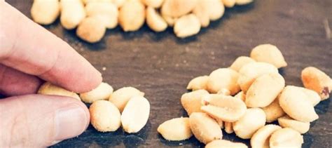 Counting NTP Clients Weberblog Net