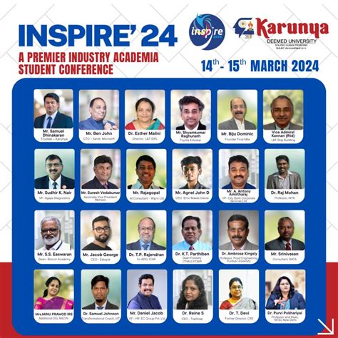 Biswayan Mehra On Linkedin I Recently Had The Privilege Of Attending