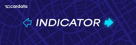 Uber Launches Peer To Peer Carsharing Florida Insurance Is Twice The