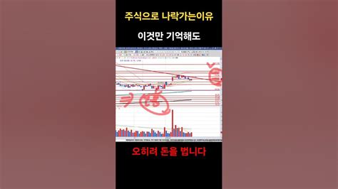 주식으로 나락가는이유 이것만 기억해도 오히려 돈을 법니다 알테오젠 비트코인 윤석열 유한양행 주식 제일일렉트릭 두산 애플 리가켐바이오 Automobile