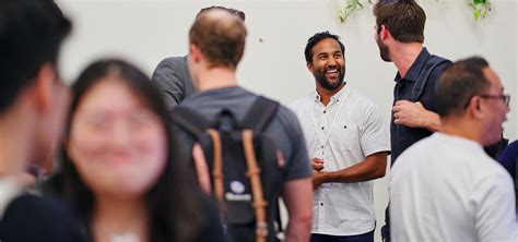 Software Engineering Bootcamp Brainstation®