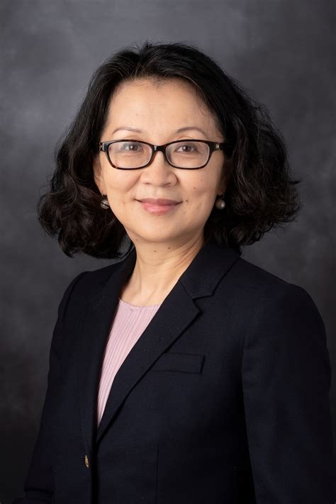 Jing Lis Instagram Twitter And Facebook On Idcrawl