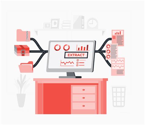 Data Science And Analytics Solutions Transform Data Into Business Insights