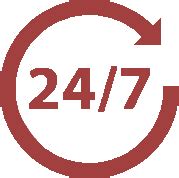 Pest Control Melbourne Same Day Pest Control Services