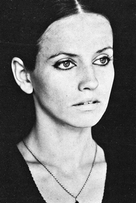 Monella Dafunda Wiki