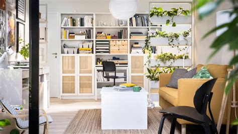 Ikea Como Plan And Order Point Ikea Italia