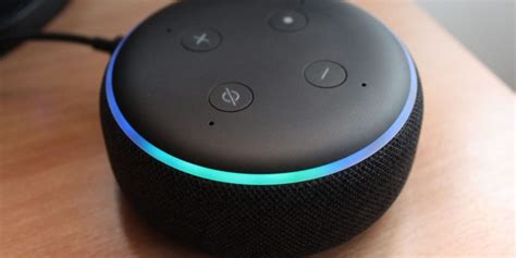 Why Is Bluetooth Speaker Not Connecting And How To Fix It Improve Workspace