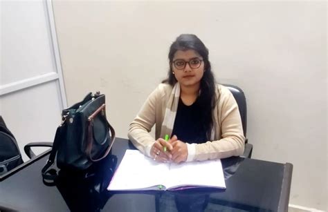 Startups Clientexperience Businessdevelopment Founder Entrepreneur Clientrelationships