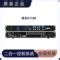 诺瓦V1160二合一控制器全彩LED显示屏视频处理器带载650万像数点 阿里巴巴