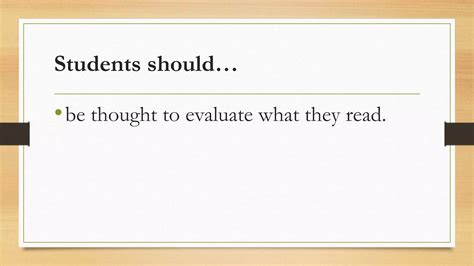 13 Utilization Guidelines Pptx Education