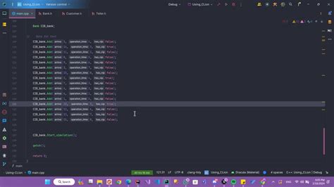 moudy rasmy on linkedin oop datastructures iti cpp 15 comments