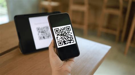 The Best QR Reader Apps For Android JoyofAndroid The Best QR Reader Apps For Android JoyofAndroid