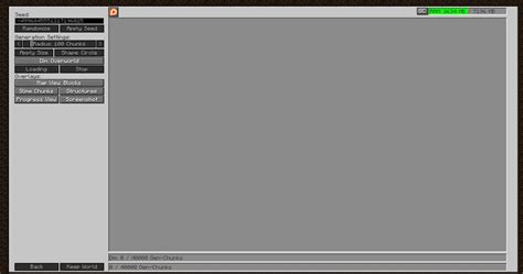 preview not loading · issue 459 · simibubi above and beyond · github