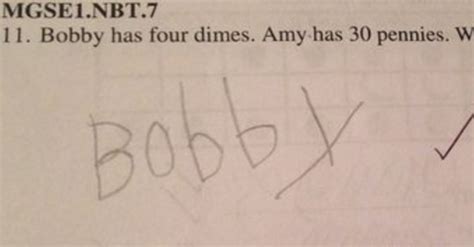 Worlds Hardest Math Equation Answer Tessshebaylo