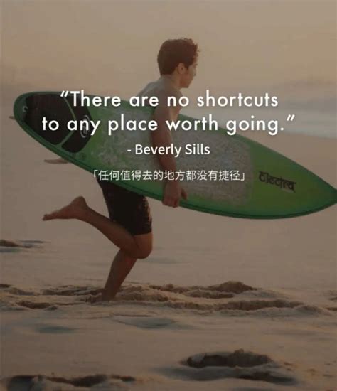 C C 函数指针与指针函数 腾讯云开发者社区 腾讯云 C C 函数指针与指针函数 腾讯云开发者社区 腾讯云