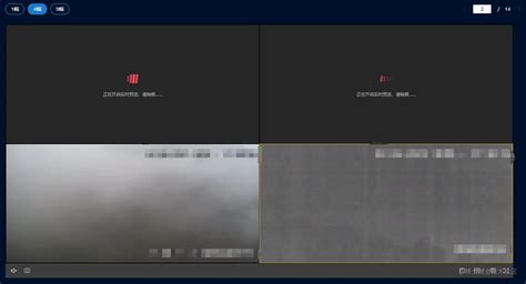 Vue海康插件接入视频海康视频对接 1登录海康开放平台，下载插件和demo 要选择平台对应的版本 安装 Videowe 掘金
