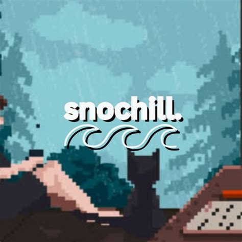 Stream Tree Blowing In The Wind By Snochill Listen Online For Free On SoundCloud