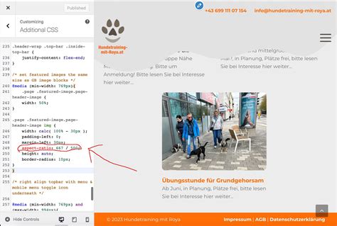 Topic Set Featured Images Same Size As Gb Image Blocks Generatesupport