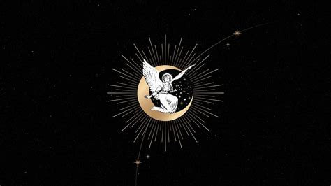 Angelgraphicsbystar Design Images Free Photos Png Stickers