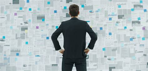 7 Ways Predictive Learning Analytics Help Deliver Successful Training