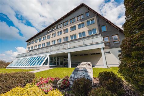 Hotel Agri Soběšice Updated Prices 2025