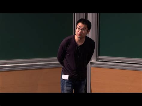 Free Video Inequalities Defining Polyhedral Realizations Of Affine Types And Extended Young