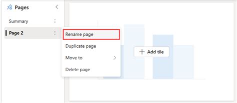 Real Time 대시보드 만들기 Microsoft Fabric Microsoft Learn
