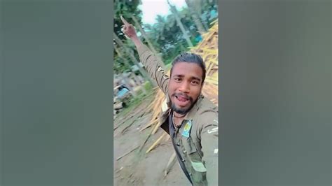 दोनों की काले ऊपर वाला दूर रे Song आशीष यादव मगही 😥😥 Youtube