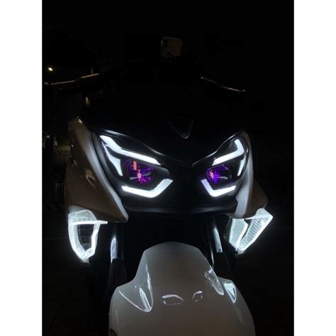 Aj魚眼 Force的價格推薦 2025年4月 比價比個夠biggo