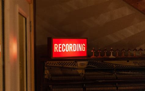 Deploy A Session Recording Solution Using Ansible And Audit Your Bastion Host